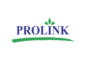 Perstorp Logo PNG Transparent & SVG Vector - Freebie Supply