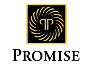 Pollux Logo PNG Transparent & SVG Vector - Freebie Supply