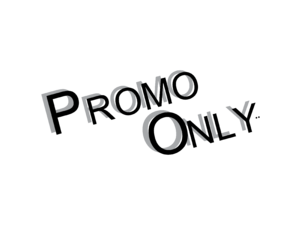 Players Inc Logo PNG Transparent & SVG Vector - Freebie Supply