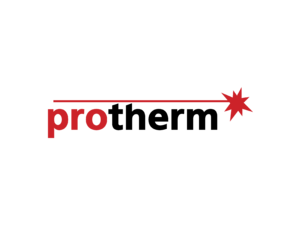 Prolog Logo PNG Transparent & SVG Vector - Freebie Supply
