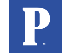 Puron Logo PNG Transparent & SVG Vector - Freebie Supply