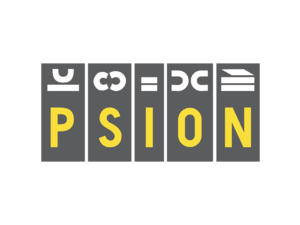 PST Logo PNG Transparent & SVG Vector - Freebie Supply