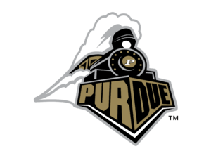 PriceSmart Logo PNG Transparent & SVG Vector - Freebie Supply