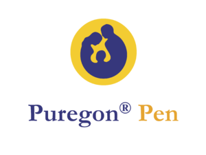 Papyrus & Ink Logo PNG Transparent & SVG Vector - Freebie Supply