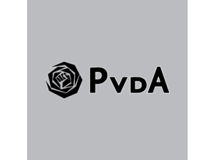 Provista Logo PNG Transparent & SVG Vector - Freebie Supply