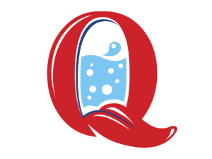 Q8 Logo PNG Transparent & SVG Vector - Freebie Supply