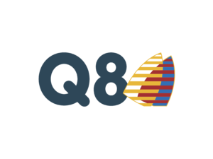 Quickbooks Logo Transparent