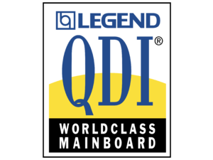 Quova Logo PNG Transparent & SVG Vector - Freebie Supply