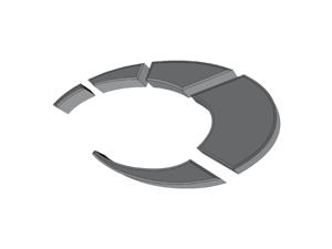 Quova Logo PNG Transparent & SVG Vector - Freebie Supply