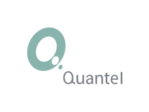 QuickTrip Logo PNG Transparent & SVG Vector - Freebie Supply