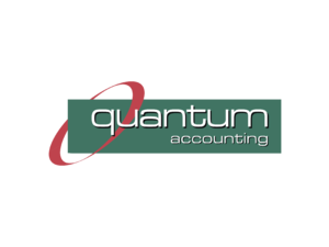 Quorus Logo PNG Transparent & SVG Vector - Freebie Supply