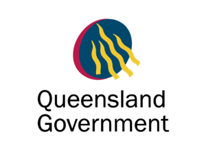 QUT Logo PNG Transparent & SVG Vector - Freebie Supply