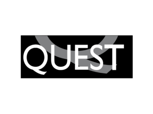 Quorum Logo PNG Transparent & SVG Vector - Freebie Supply