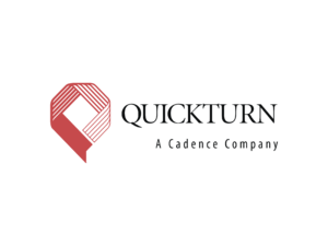 Quickstep Logo PNG Transparent & SVG Vector - Freebie Supply