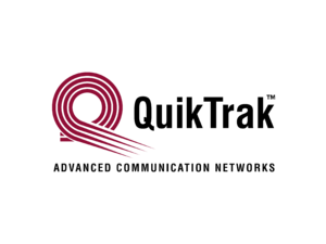 QSP Logo PNG Transparent & SVG Vector - Freebie Supply