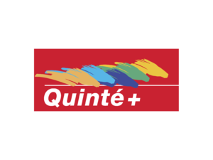 Qume Logo PNG Transparent & SVG Vector - Freebie Supply