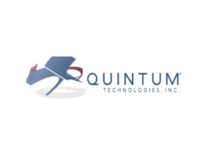 QuickTrip Logo PNG Transparent & SVG Vector - Freebie Supply