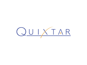 QuikTrip Logo PNG Transparent & SVG Vector - Freebie Supply