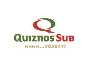 Quaker Logo PNG Transparent & SVG Vector - Freebie Supply