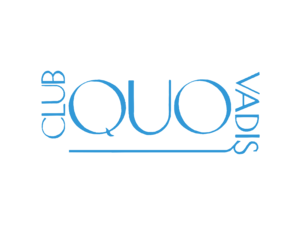 Qmark Logo PNG Transparent & SVG Vector - Freebie Supply