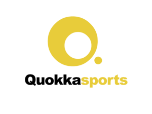 Quova Logo PNG Transparent & SVG Vector - Freebie Supply