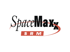 Quova Logo PNG Transparent & SVG Vector - Freebie Supply