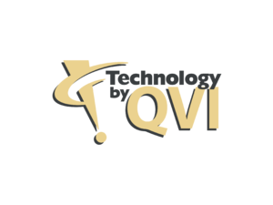 QAP Logo PNG Transparent & SVG Vector - Freebie Supply