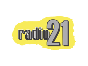 Runnable Logo PNG Transparent & SVG Vector - Freebie Supply