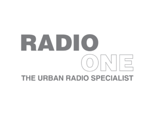 RealNetworks Logo PNG Transparent & SVG Vector - Freebie Supply