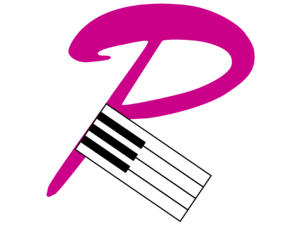 Roxen Logo PNG Transparent & SVG Vector - Freebie Supply