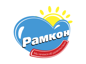 Risto Logo PNG Transparent & SVG Vector - Freebie Supply