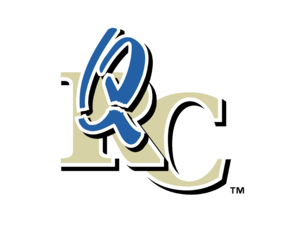 Ring7 Logo PNG Transparent & SVG Vector - Freebie Supply