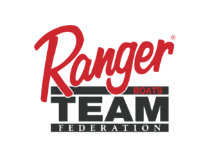 Rangers Logo PNG Transparent & SVG Vector - Freebie Supply