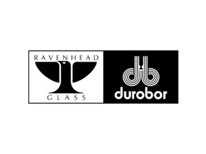 Robart Logo PNG Transparent & SVG Vector - Freebie Supply