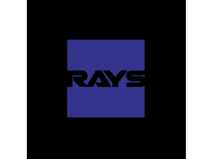 Revox Logo PNG Transparent & SVG Vector - Freebie Supply