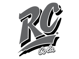 RVF Logo PNG Transparent & SVG Vector - Freebie Supply