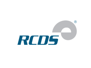 Roly Poly Logo PNG Transparent & SVG Vector - Freebie Supply