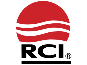 Rocky Logo PNG Transparent & SVG Vector - Freebie Supply