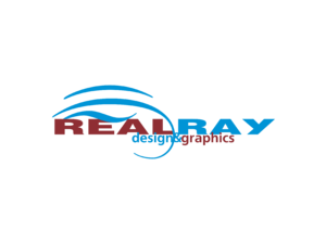 RateCity Logo PNG Transparent & SVG Vector - Freebie Supply