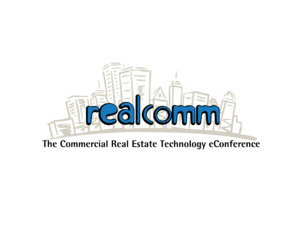 Rolodex Logo PNG Transparent & SVG Vector - Freebie Supply