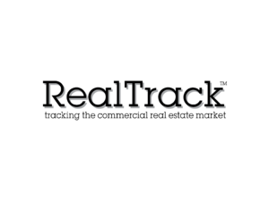 Rent Rite Logo PNG Transparent & SVG Vector - Freebie Supply