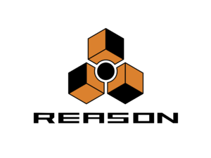 Ray Cook Logo PNG Transparent & SVG Vector - Freebie Supply