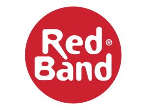 RuleZero Logo PNG Transparent & SVG Vector - Freebie Supply