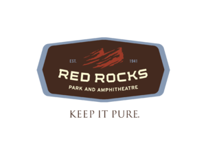 RIVM Logo PNG Transparent & SVG Vector - Freebie Supply