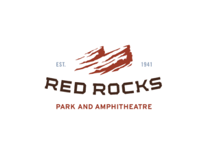 RealEnergy Logo PNG Transparent & SVG Vector - Freebie Supply