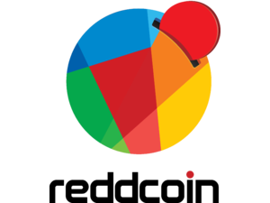 RICS Logo PNG Transparent & SVG Vector - Freebie Supply