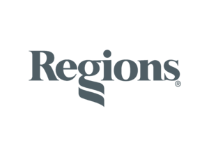 RTM Logo PNG Transparent & SVG Vector - Freebie Supply