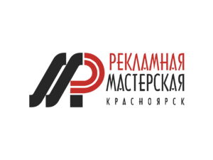 Rimi Logo PNG Transparent & SVG Vector - Freebie Supply