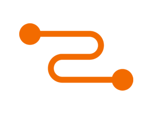 Rohde & Schwarz Logo PNG Transparent & SVG Vector - Freebie Supply