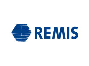 Ronne IK Logo PNG Transparent & SVG Vector - Freebie Supply